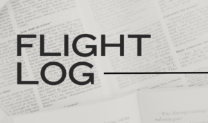 Team – Flight Builders