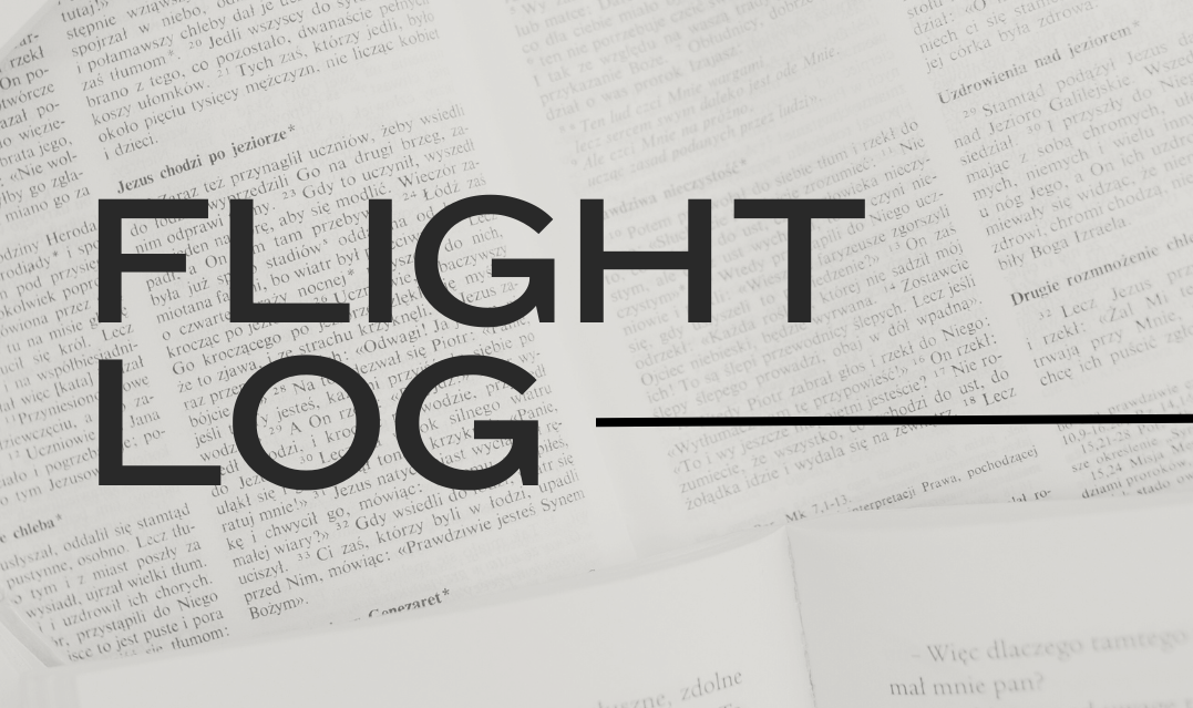 Team – Flight Builders