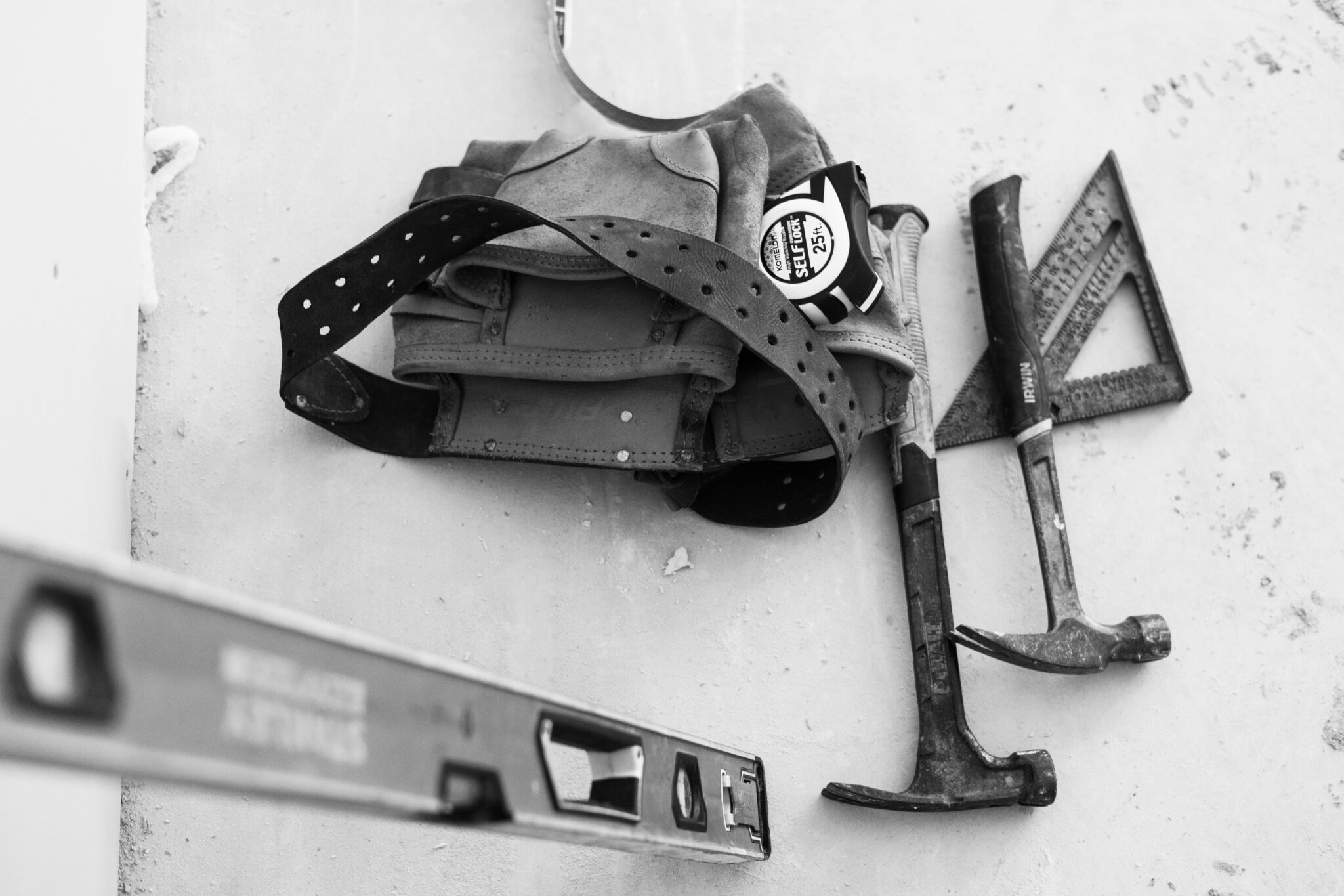 Careers – Flight Builders