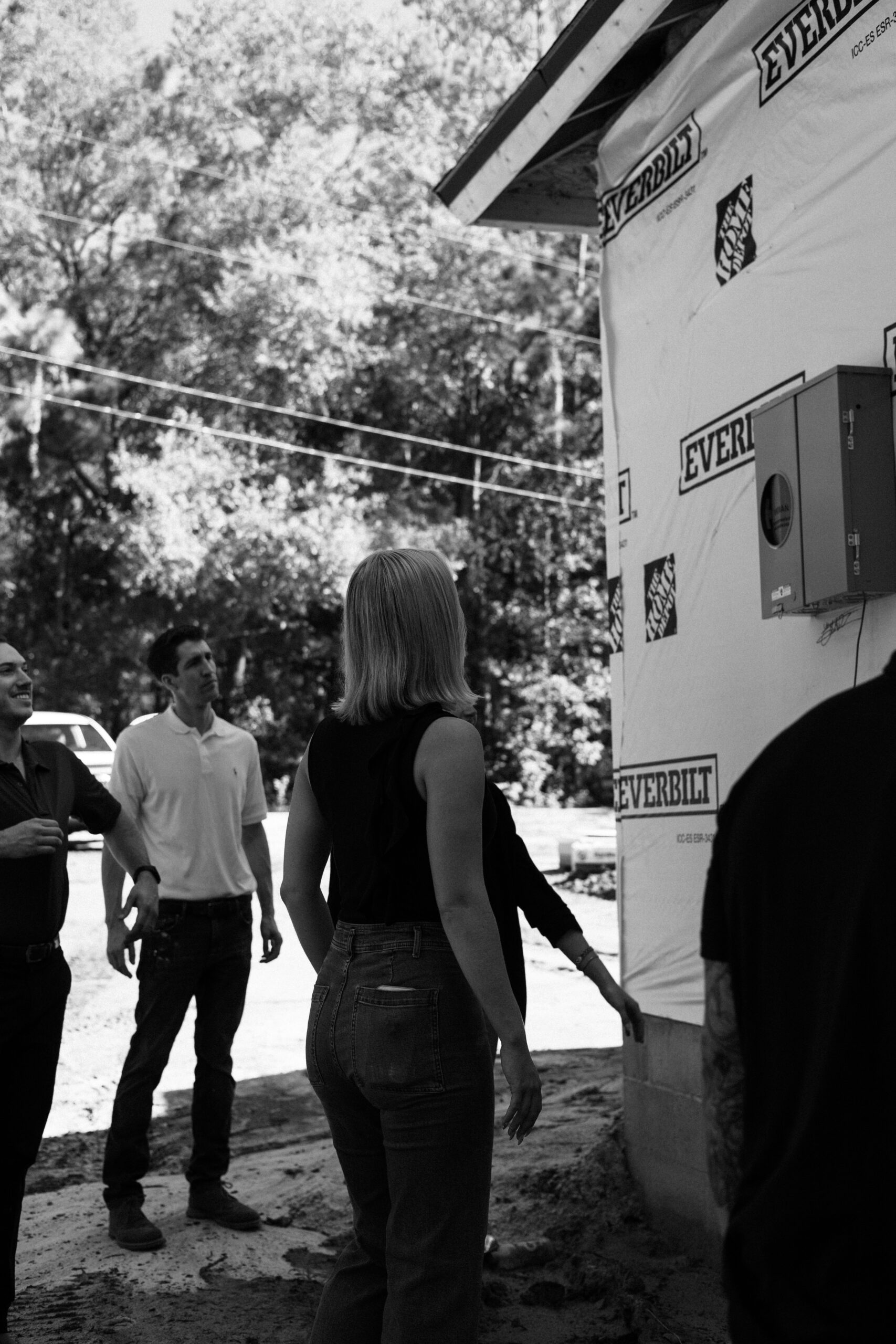 Team – Flight Builders