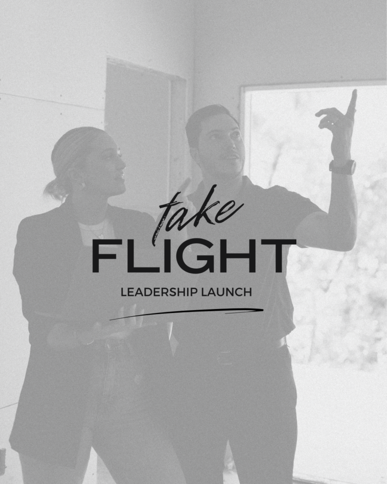 Team – Flight Builders