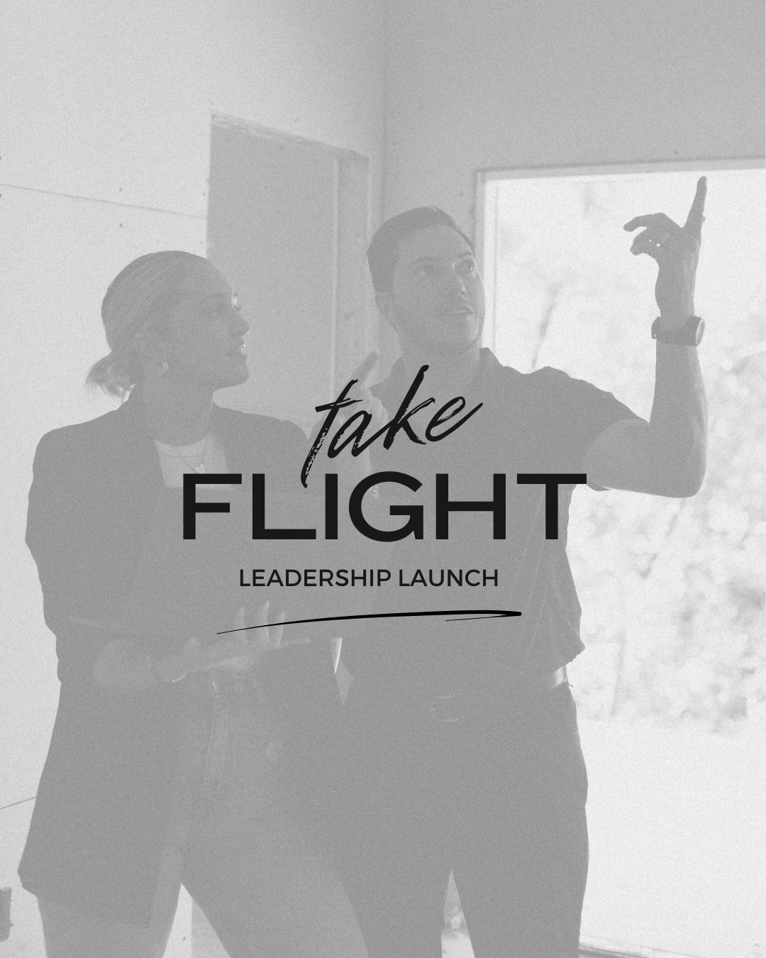Team - Flight Builders