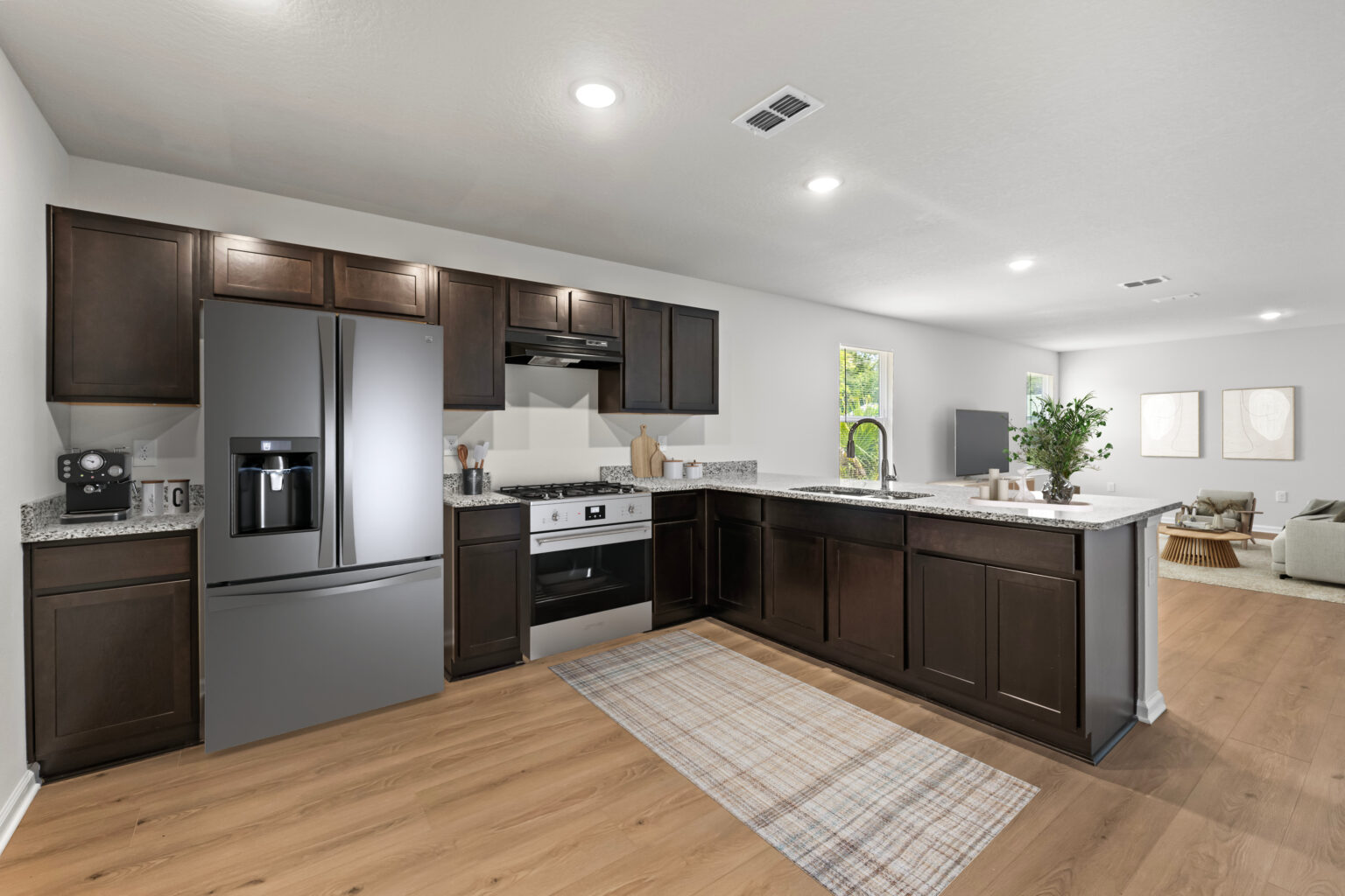 Find Your Flight Home – Flight Builders