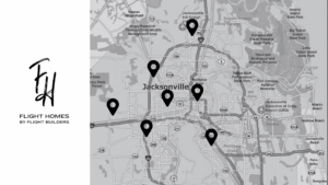 Find Your Flight Home – Flight Builders