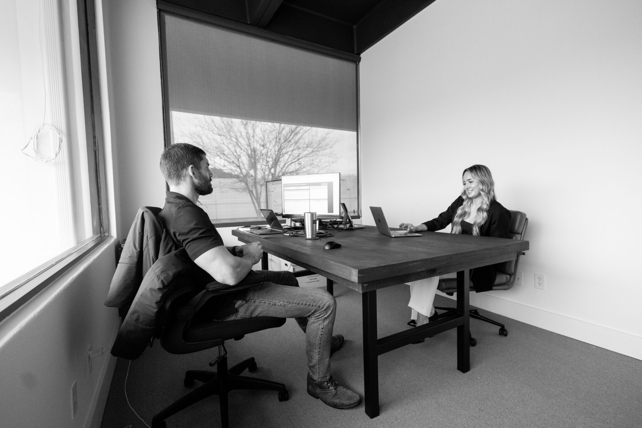 Careers – Flight Builders